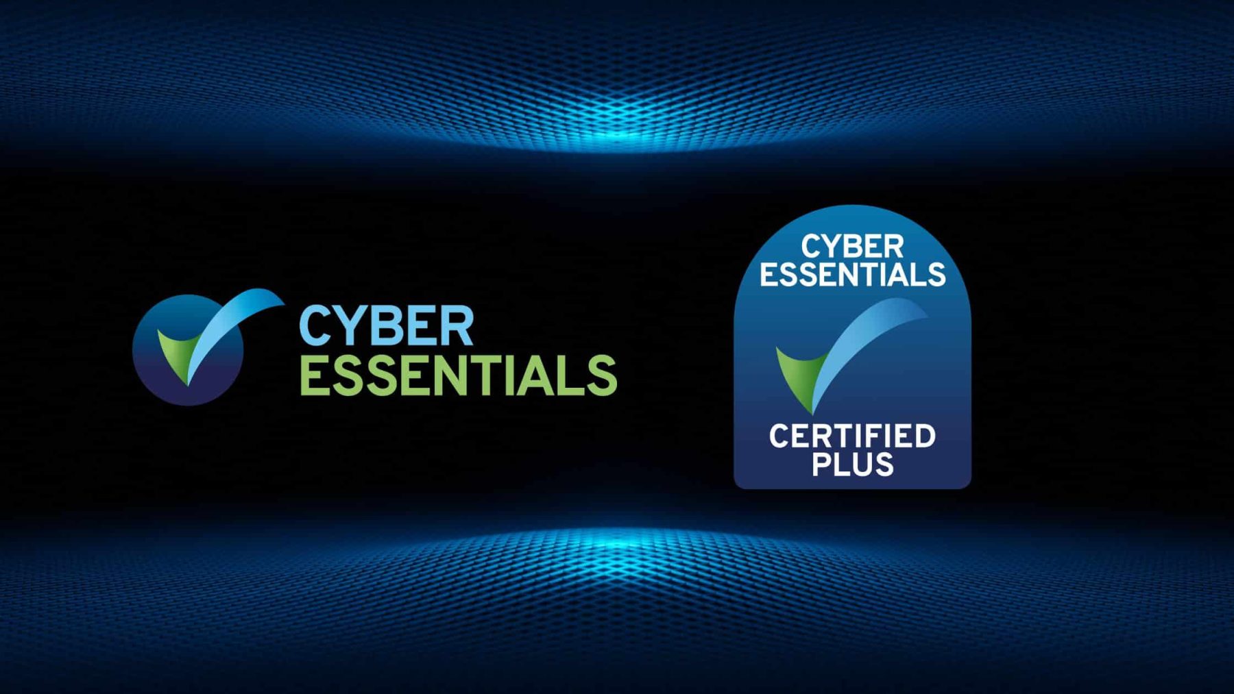 Cyber Essentials - Nebula IT