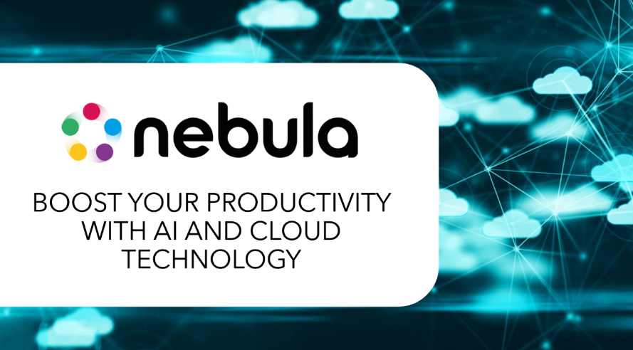 Embracing AI and Cloud Technology